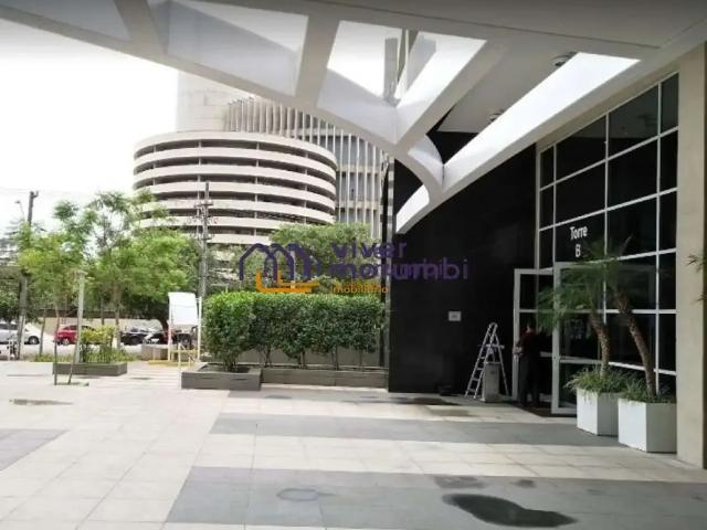 Casa / Sobrado Comercial para Locação em São Paulo/SP Chácara Santo Antônio
