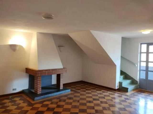 Casa / Sobrado Comercial para Locação em São Paulo/SP Chácara Santo Antônio