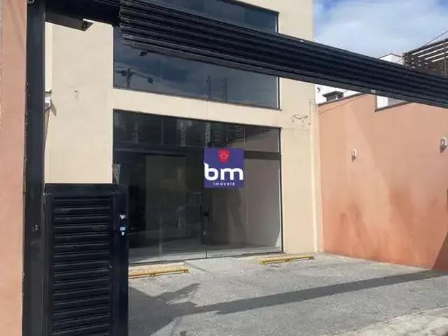 Casa / Sobrado Comercial para Locação em São Paulo/SP Chácara Santo Antônio 1 Quartos