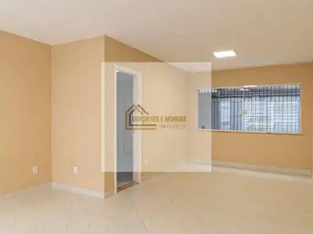 Casa / Sobrado Comercial para Locação em São Paulo/SP Chácara Santo Antônio 2 Quartos