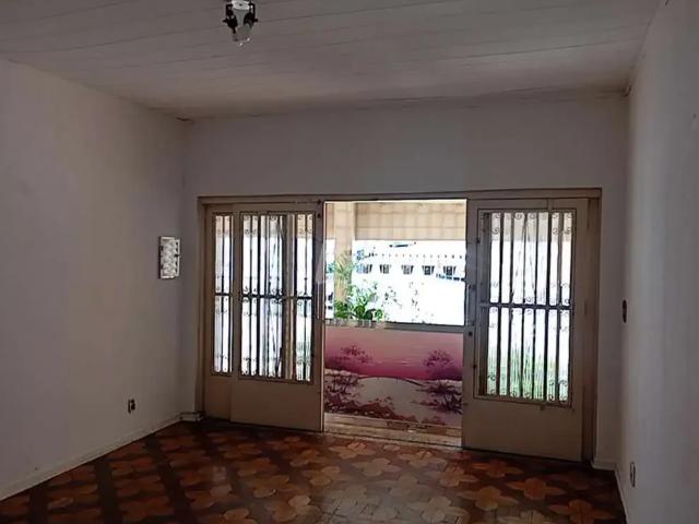 Casa / Sobrado Comercial para Locação em São Paulo/SP Chácara Santo Antônio 2 Quartos