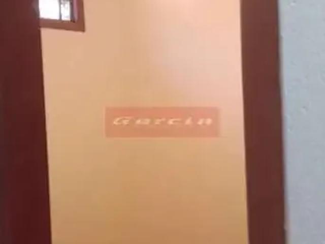Casa / Sobrado Comercial para Locação em São Paulo/SP Chácara Santo Antônio 2 Quartos