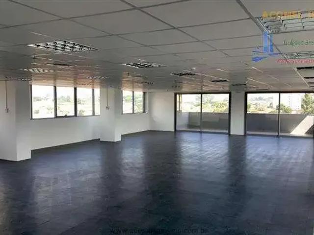 Casa / Sobrado Comercial para Locação em São Paulo/SP Chácara Santo Antônio