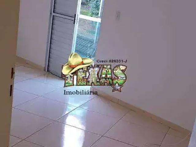 Casa / Sobrado Comercial para Locação em São Paulo/SP Chácara Seis de Outubro 3 Quartos