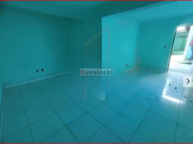 Casa / Sobrado Comercial para Locação em São Paulo/SP Cidade Vargas