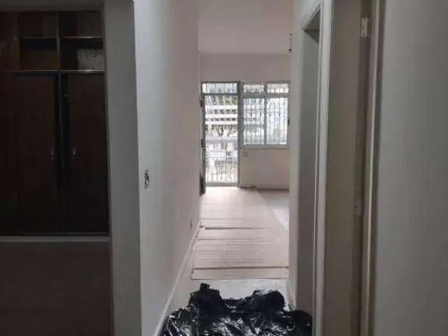 Casa / Sobrado Comercial para Locação em São Paulo/SP Cidade Vargas 2 Quartos