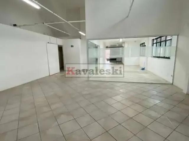 Casa / Sobrado Comercial para Locação em São Paulo/SP Cidade Vargas