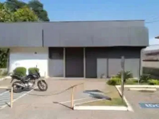 Casa / Sobrado Comercial para Locação em São Paulo/SP Cidade Dutra