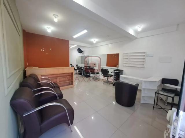 Casa / Sobrado Comercial para Locação em São Paulo/SP Cidade Dutra
