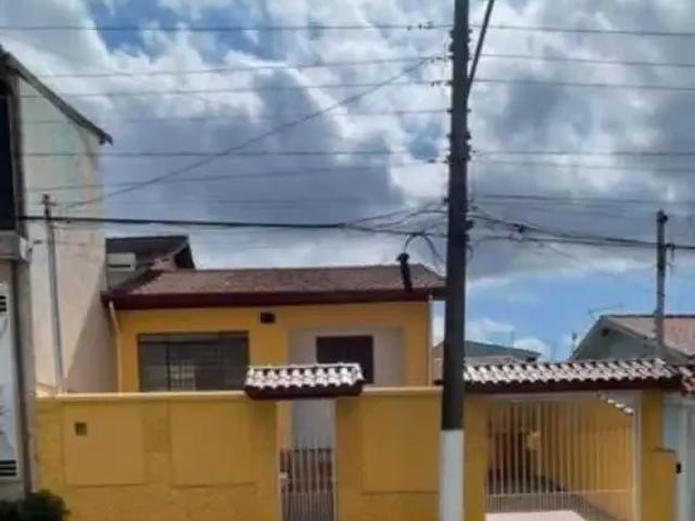 Casa / Sobrado Comercial para Locação em São Paulo/SP Cidade Dutra