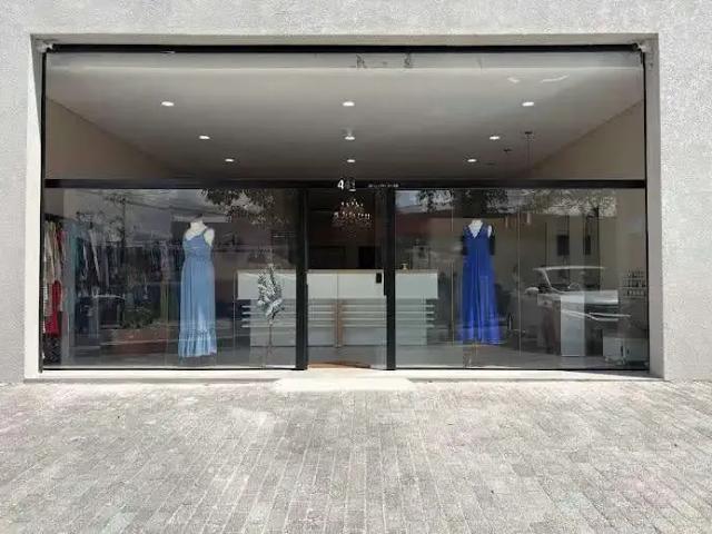 Casa / Sobrado Comercial para Locação em São Paulo/SP Cidade Dutra