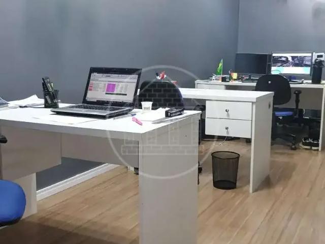 Casa / Sobrado Comercial para Locação em São Paulo/SP Cidade Dutra