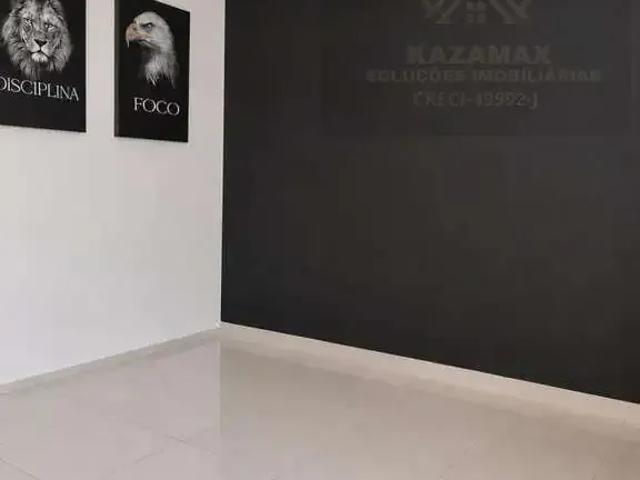 Casa / Sobrado Comercial para Locação em São Paulo/SP Cidade Dutra 1 Quartos