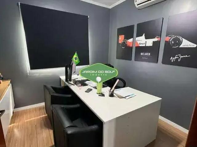 Casa / Sobrado Comercial para Locação em São Paulo/SP Cidade Dutra