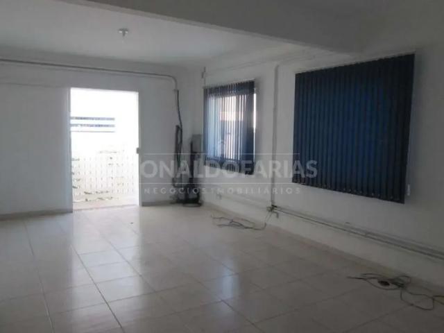 Casa / Sobrado Comercial para Locação em São Paulo/SP Cidade Dutra