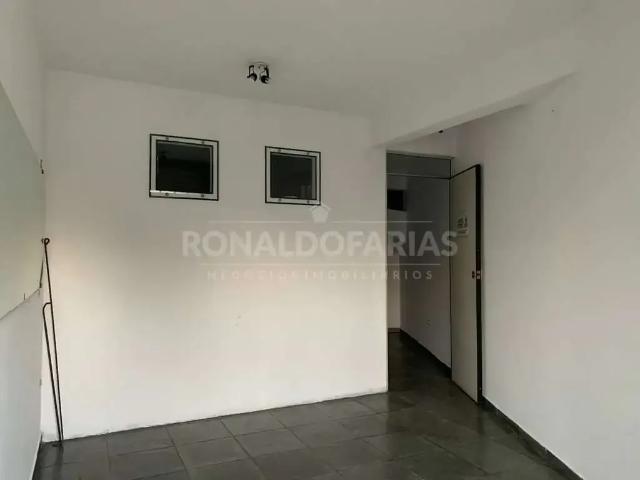 Casa / Sobrado Comercial para Locação em São Paulo/SP Cidade Dutra