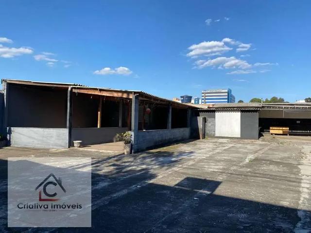 Casa / Sobrado Comercial para Locação em São Paulo/SP Cidade Líder