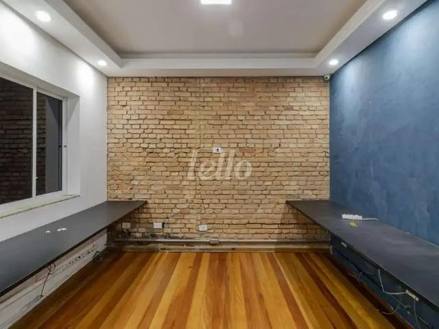Casa / Sobrado Comercial para Locação em São Paulo/SP Cidade Mãe do Céu 2 Quartos