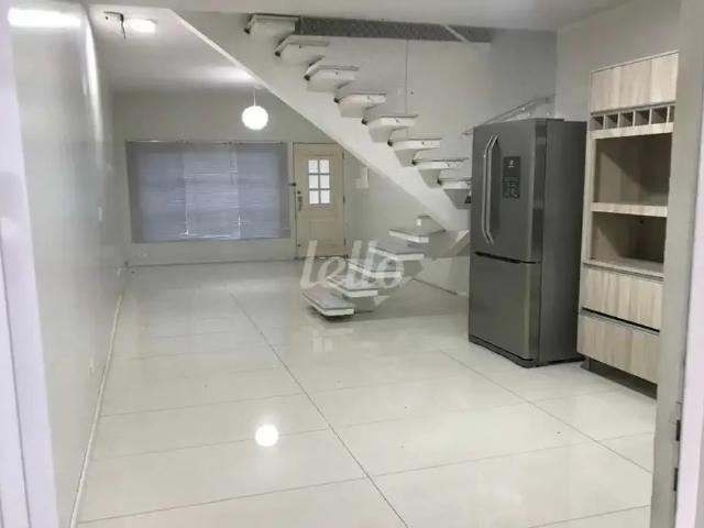 Casa / Sobrado Comercial para Locação em São Paulo/SP Cidade Mãe do Céu 2 Quartos
