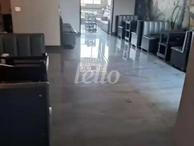Casa / Sobrado Comercial para Locação em São Paulo/SP Cidade Mãe do Céu 3 Quartos