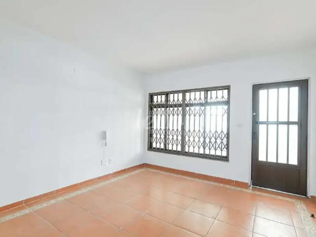 Casa / Sobrado Comercial para Locação em São Paulo/SP Cidade Mãe do Céu 3 Quartos