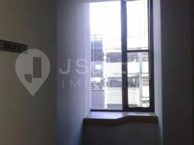 Casa / Sobrado Comercial para Locação em São Paulo/SP Cidade Monções
