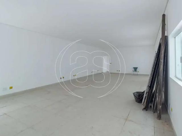 Casa / Sobrado Comercial para Locação em São Paulo/SP Cidade Monções