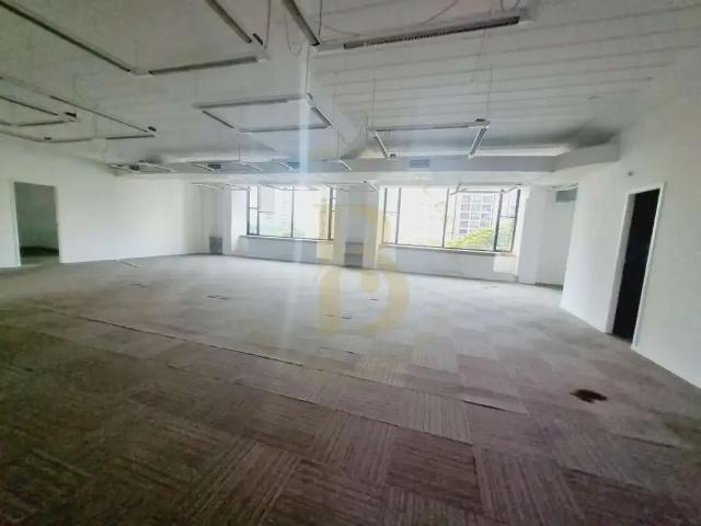 Casa / Sobrado Comercial para Locação em São Paulo/SP Cidade Monções