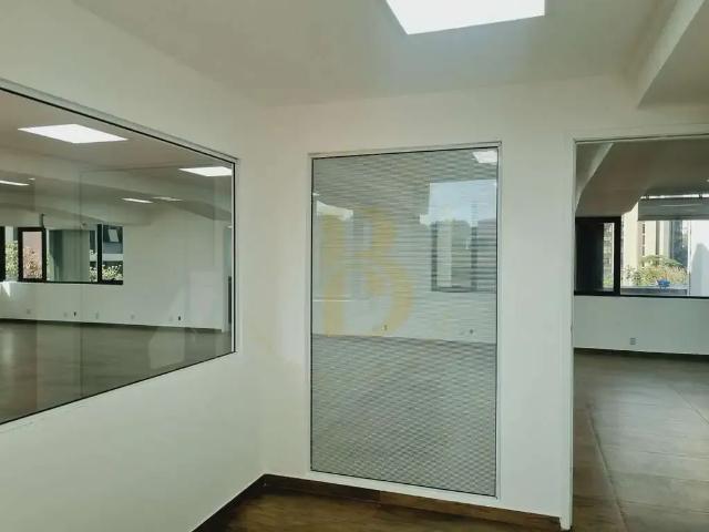 Casa / Sobrado Comercial para Locação em São Paulo/SP Cidade Monções