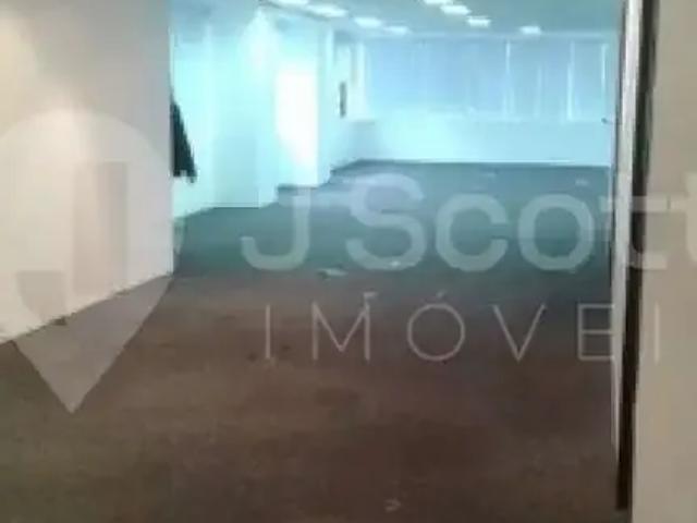 Casa / Sobrado Comercial para Locação em São Paulo/SP Cidade Monções