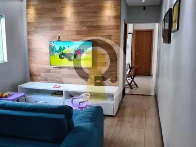 Casa / Sobrado Comercial para Locação em São Paulo/SP Cidade Satélite Santa Bárbara 2 Quartos
