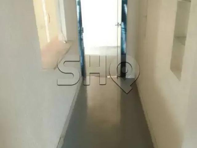 Casa / Sobrado Comercial para Locação em São Paulo/SP Conjunto Residencial Morada do Sol