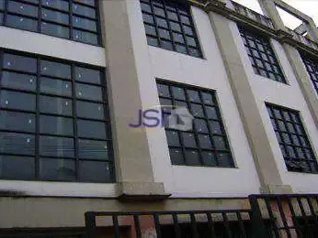 Casa / Sobrado Comercial para Locação em São Paulo/SP Conjunto Residencial Morumbi