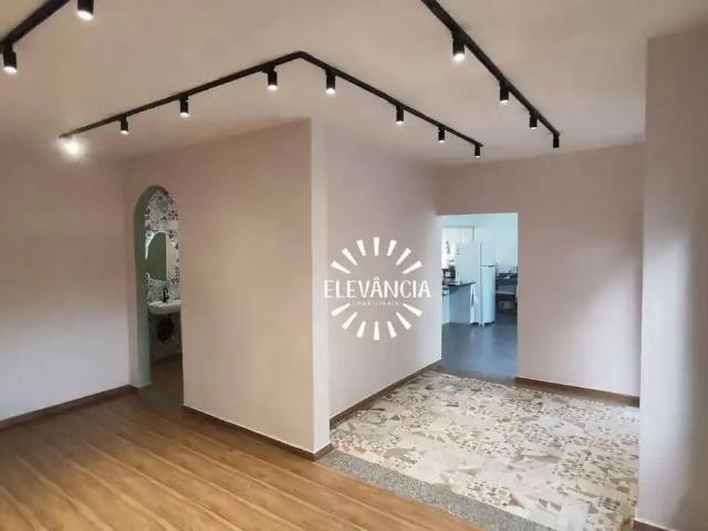 Casa / Sobrado Comercial para Locação em São Paulo/SP Conjunto Residencial Butantã 2 Quartos