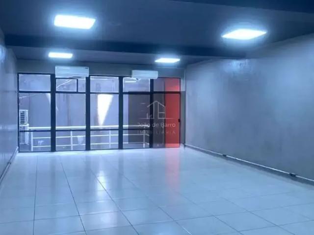 Casa / Sobrado Comercial para Locação em São Paulo/SP Consolação
