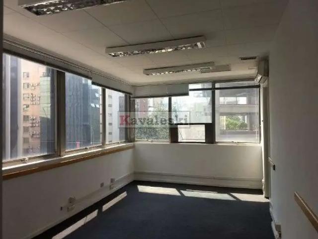Casa / Sobrado Comercial para Locação em São Paulo/SP Consolação