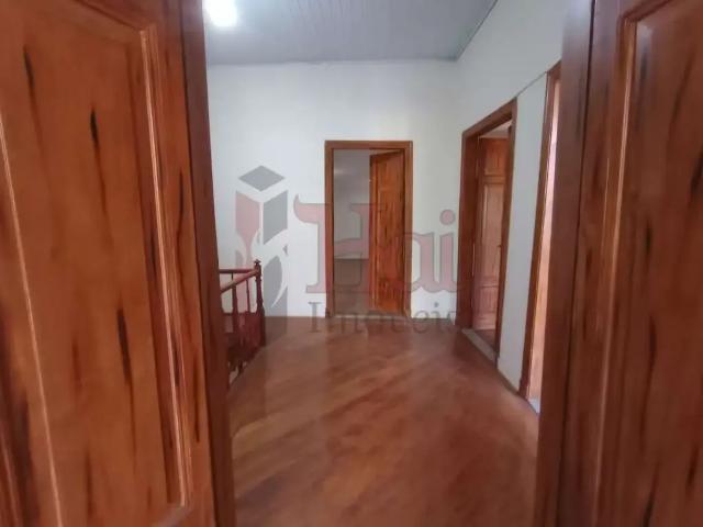 Casa / Sobrado Comercial para Locação em São Paulo/SP Consolação