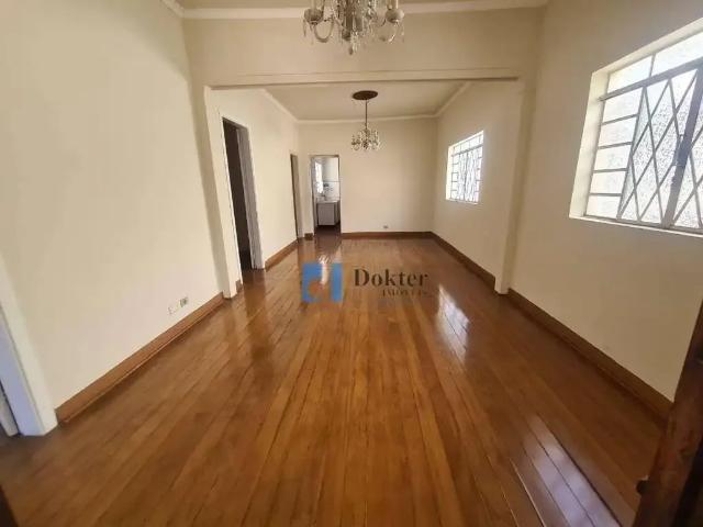 Casa / Sobrado Comercial para Locação em São Paulo/SP Freguesia do Ó 2 Quartos