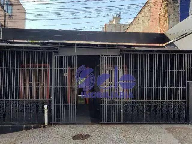 Casa / Sobrado Comercial para Locação em São Paulo/SP Freguesia do Ó