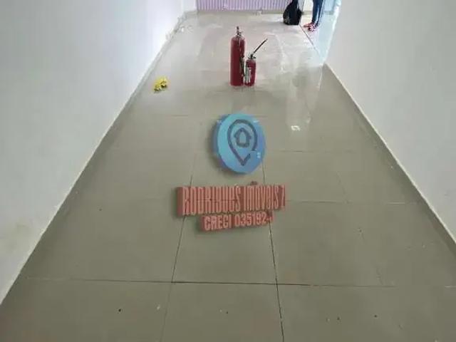 Casa / Sobrado Comercial para Locação em São Paulo/SP Guaianases