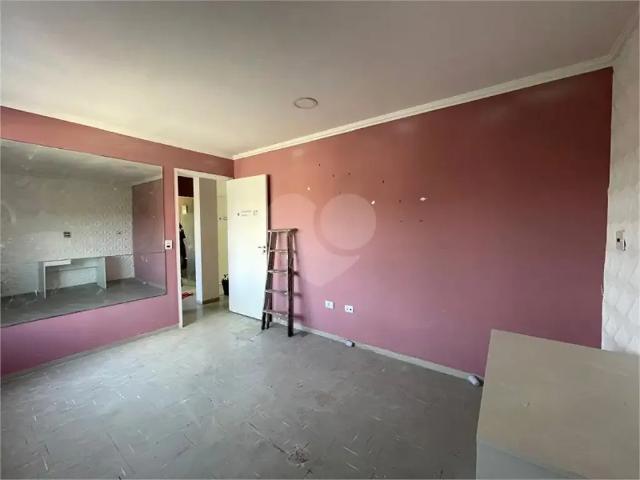 Casa / Sobrado Comercial para Locação em São Paulo/SP Guarapiranga