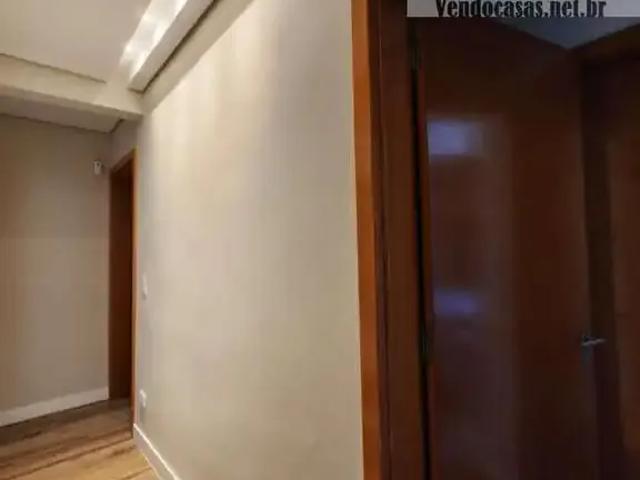 Casa / Sobrado Comercial para Locação em São Paulo/SP Granja Julieta