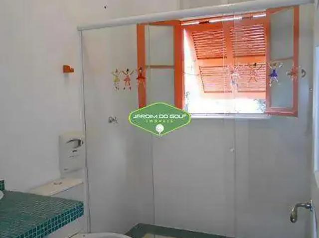 Casa / Sobrado Comercial para Locação em São Paulo/SP Higienópolis