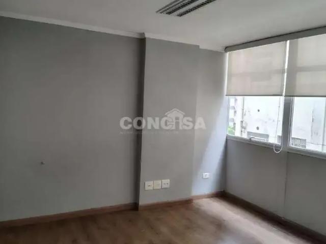 Casa / Sobrado Comercial para Locação em São Paulo/SP Higienópolis