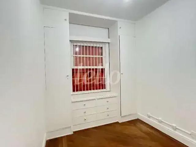 Casa / Sobrado Comercial para Locação em São Paulo/SP Higienópolis