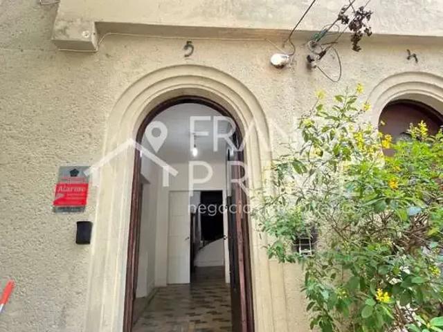 Casa / Sobrado Comercial para Locação em São Paulo/SP Higienópolis 2 Quartos