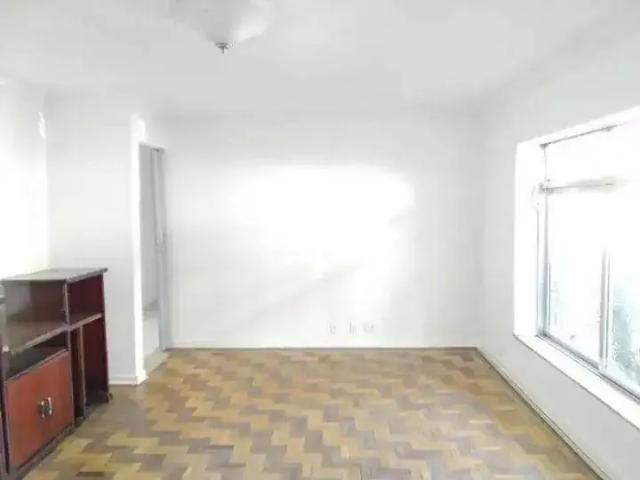Casa / Sobrado Comercial para Locação em São Paulo/SP Itaberaba 3 Quartos