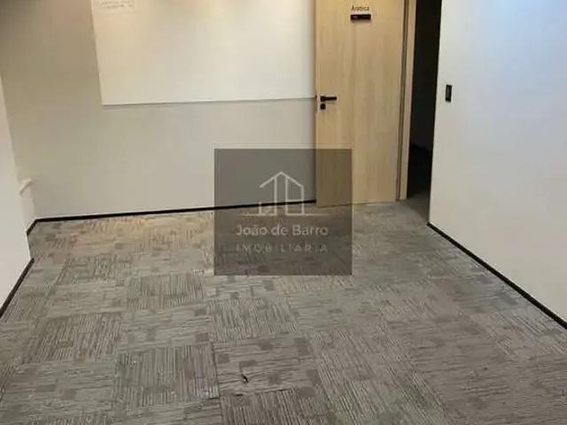 Casa / Sobrado Comercial para Locação em São Paulo/SP Itaim Bibi