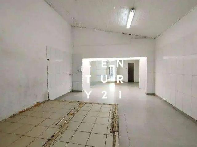 Casa / Sobrado Comercial para Locação em São Paulo/SP Itaim Bibi