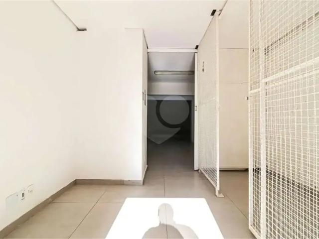 Casa / Sobrado Comercial para Locação em São Paulo/SP Itaim Bibi 4 Quartos